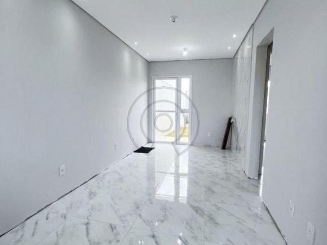 Imoveis no Parque Residencial São Pedro