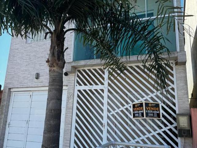 Imoveis no Parque Residencial São Pedro
