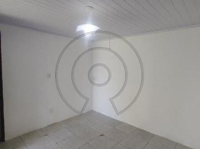Imoveis no Parque Residencial São Pedro