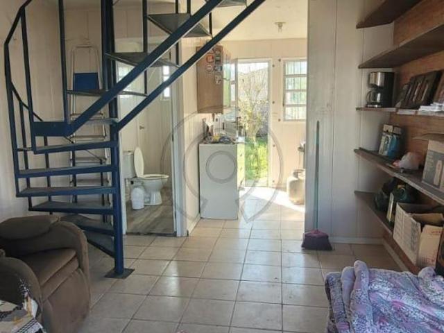 Imoveis no Parque Residencial São Pedro