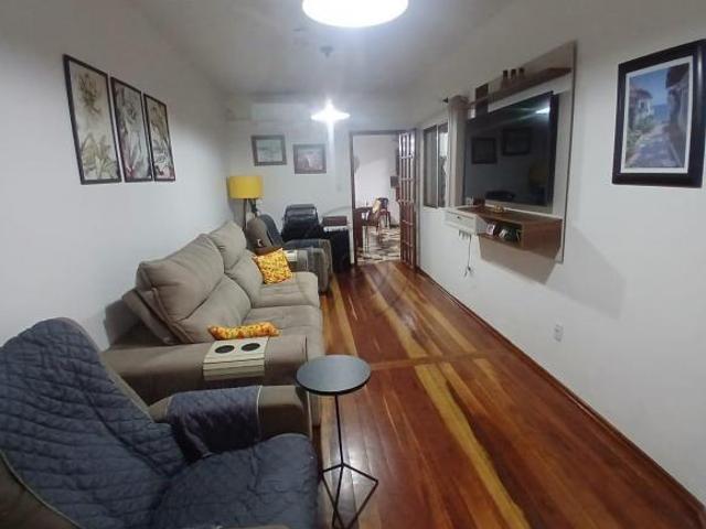 Imoveis no Parque Residencial São Pedro