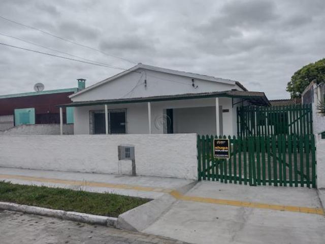 Imoveis no Parque Residencial São Pedro