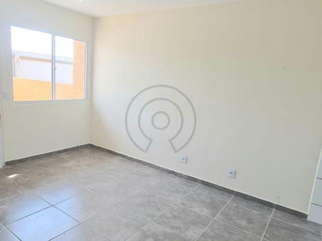 Imoveis no Parque Residencial São Pedro