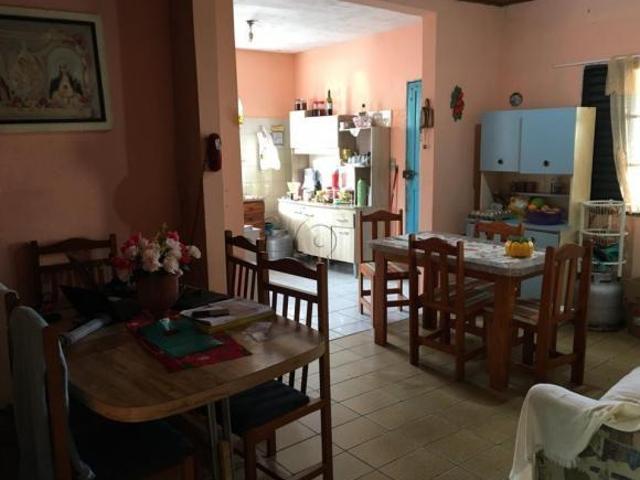 Imoveis no Parque Residencial São Pedro