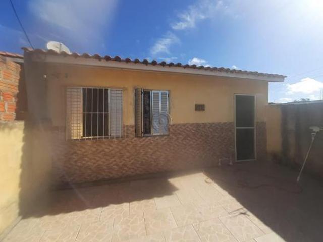 Imoveis no Parque Residencial São Pedro