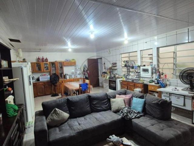 Imoveis no Parque Residencial São Pedro