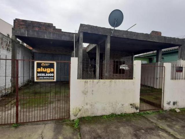 Imoveis no Parque Residencial São Pedro