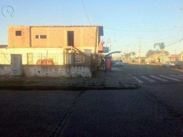 Imoveis no Parque Residencial São Pedro