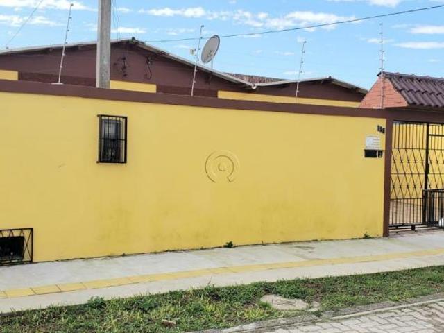 Imoveis no Parque Residencial São Pedro