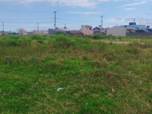 Imoveis no Parque Residencial São Pedro