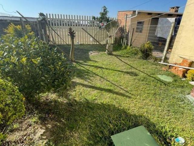 Imoveis no Parque Residencial São Pedro