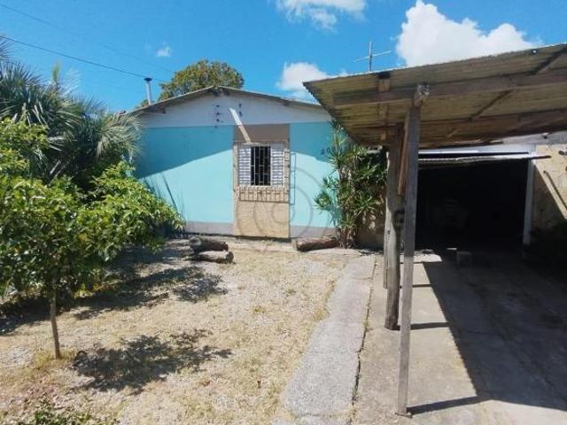 Imoveis no Parque Residencial São Pedro
