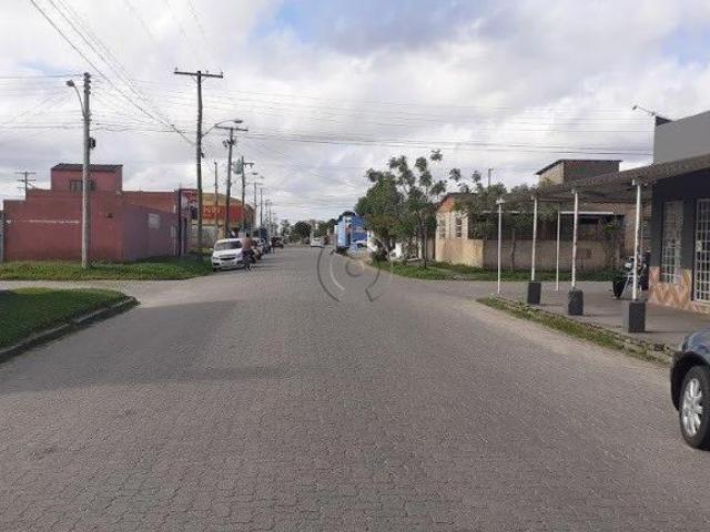 Imoveis no Parque Residencial São Pedro