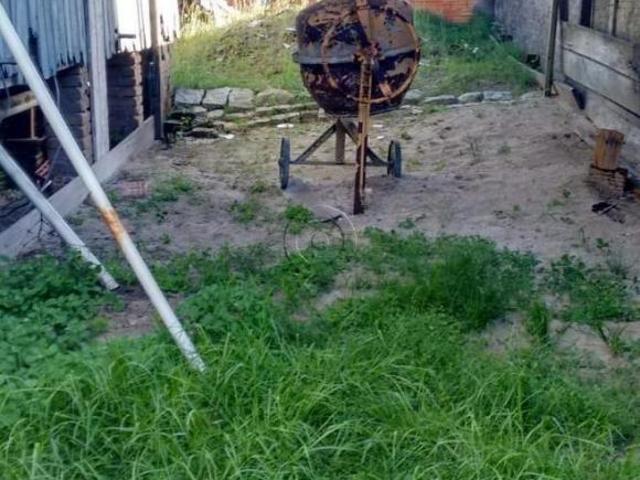 Imoveis no Parque Residencial São Pedro