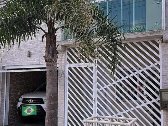 Imoveis no Parque Residencial São Pedro