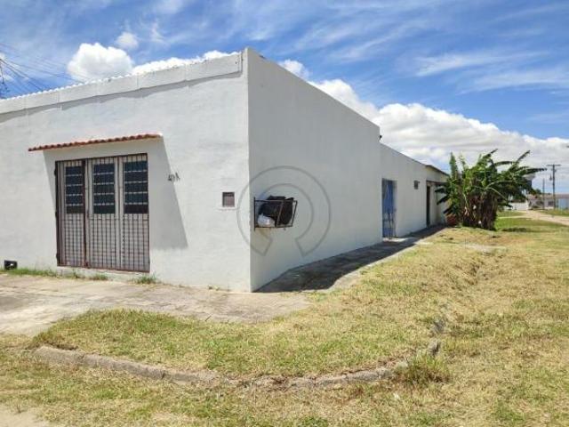 Imoveis no Parque Residencial São Pedro