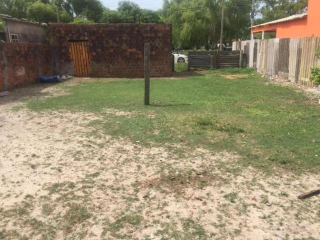 Imoveis no Parque Residencial São Pedro