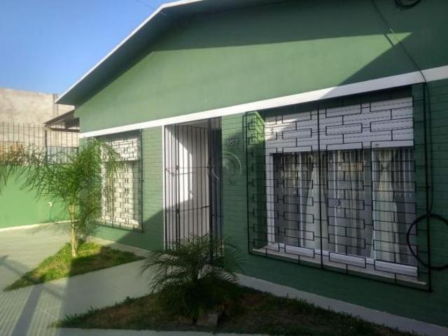 Imoveis no Parque Residencial São Pedro