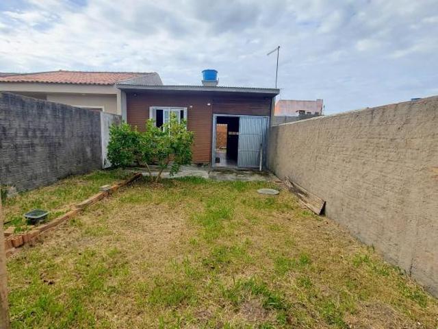 Imoveis no Parque Residencial São Pedro
