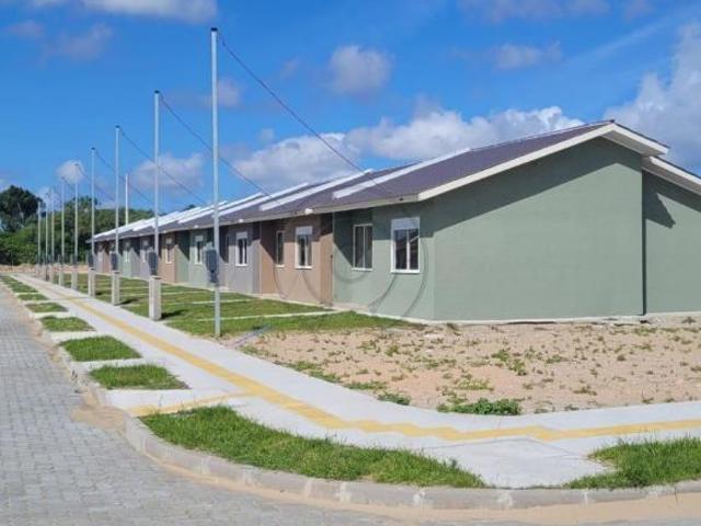 Imoveis no Parque Residencial São Pedro