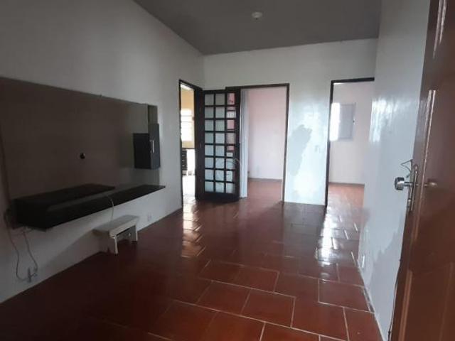Imoveis no Parque Residencial São Pedro