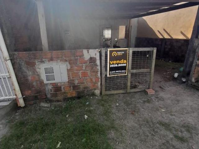 Imoveis no Parque Residencial São Pedro