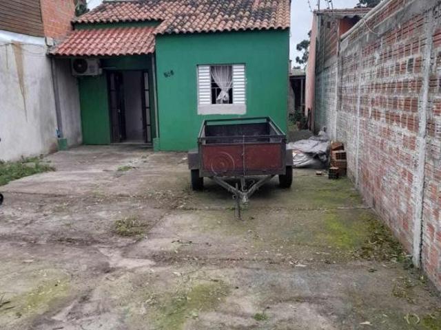Imoveis no Parque Residencial São Pedro