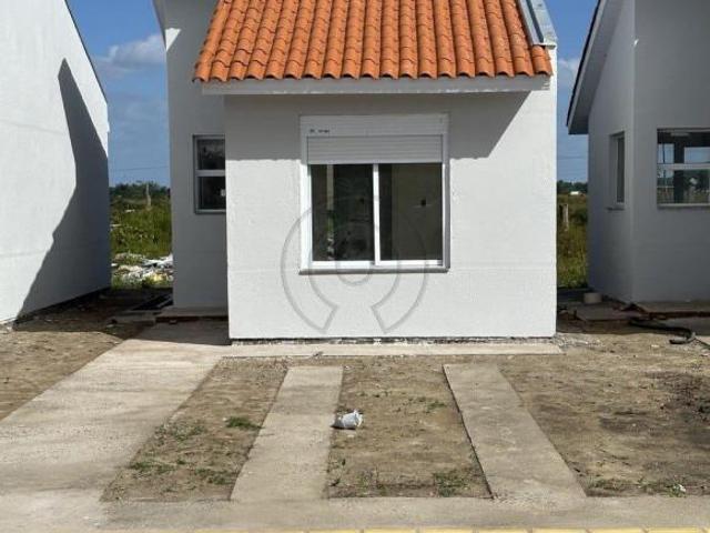 Imoveis no Parque Residencial São Pedro