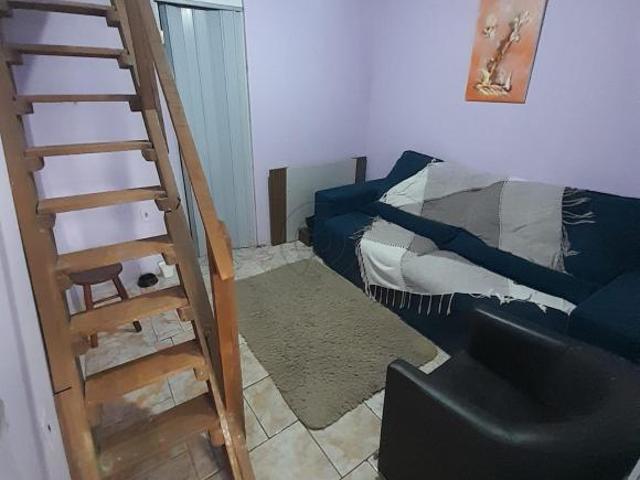 Imoveis no Parque Residencial São Pedro