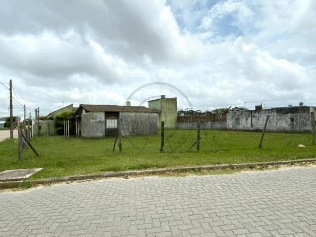 Imoveis no Parque Residencial São Pedro