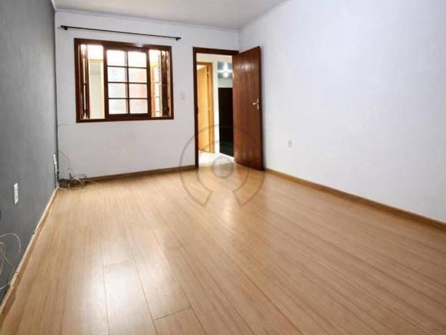 Imoveis no Parque Residencial São Pedro
