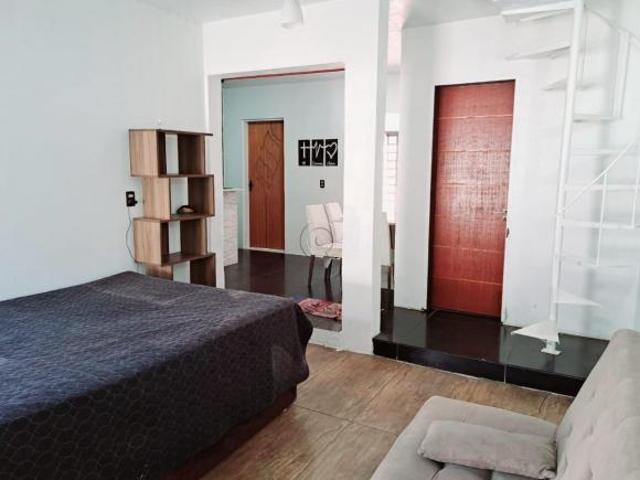 Imoveis no Parque Residencial São Pedro