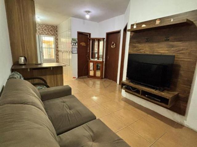 Imoveis no Parque Residencial São Pedro