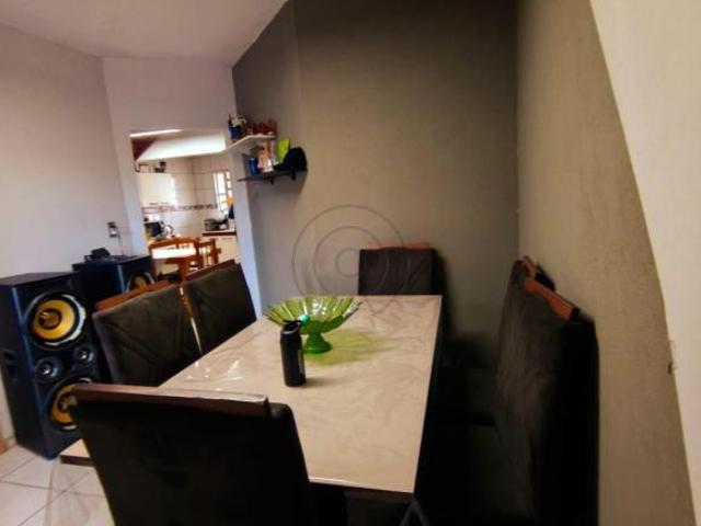 Imoveis no Parque Residencial São Pedro