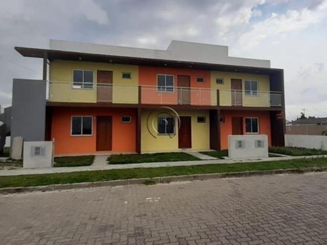 Imoveis no Parque Residencial São Pedro