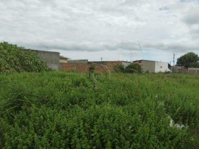 Imoveis no Parque Residencial São Pedro