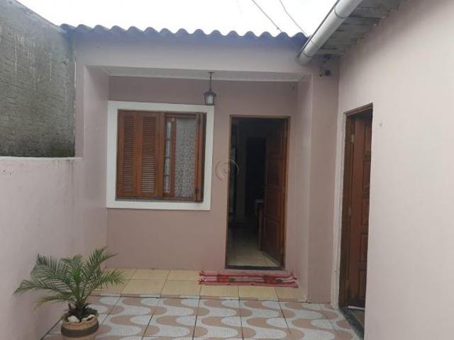 Imoveis no Parque Residencial São Pedro