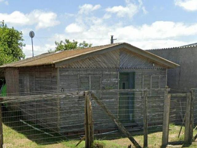 Imoveis no Parque Residencial São Pedro