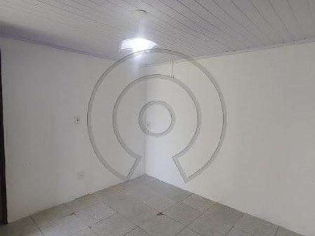 Imoveis no Parque Residencial São Pedro