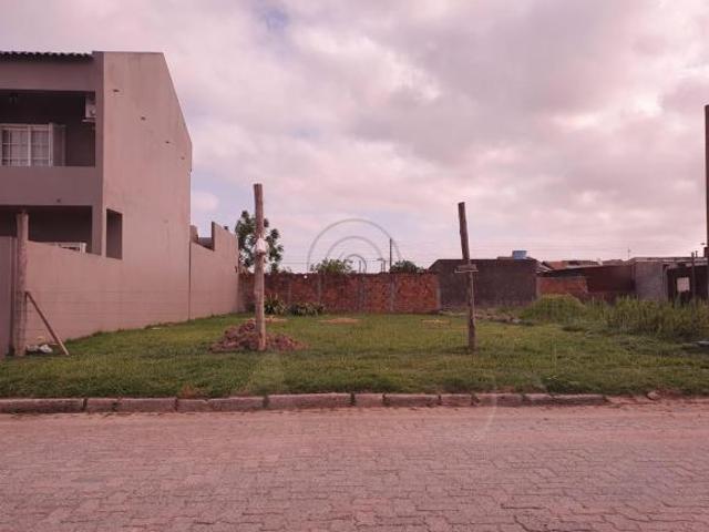 Imoveis no Parque Residencial São Pedro