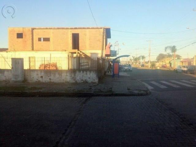 Imoveis no Parque Residencial São Pedro