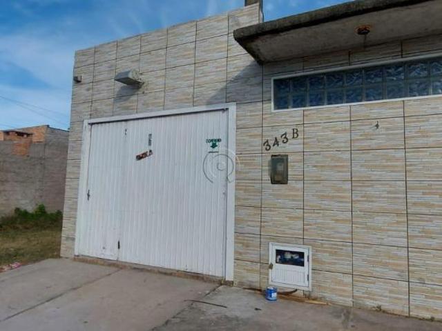 Imoveis no Parque Residencial São Pedro