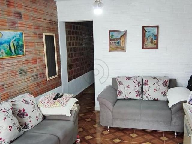 Imoveis no Parque Residencial São Pedro