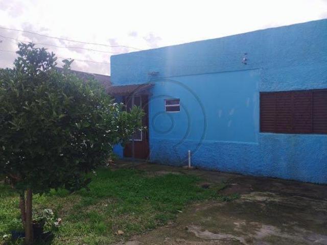Imoveis no Parque Residencial São Pedro