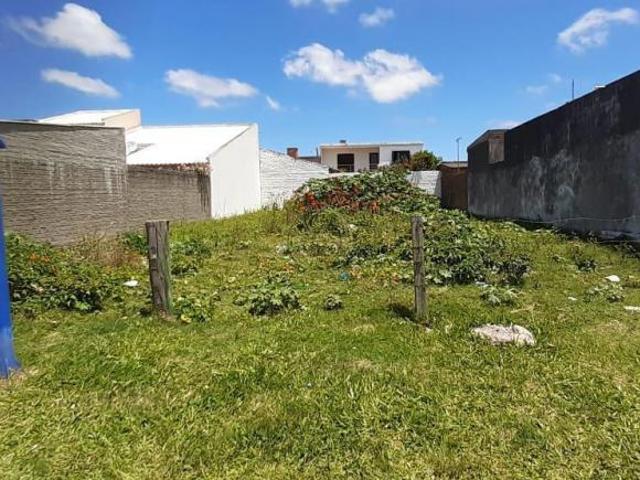 Imoveis no Parque Residencial São Pedro