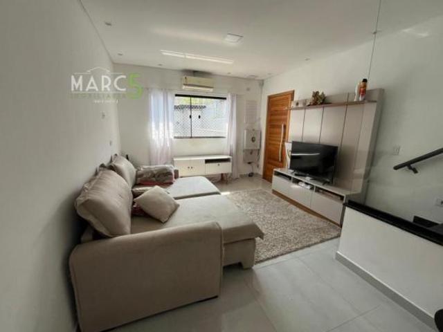 Imoveis no Parque Residencial Scaffid II