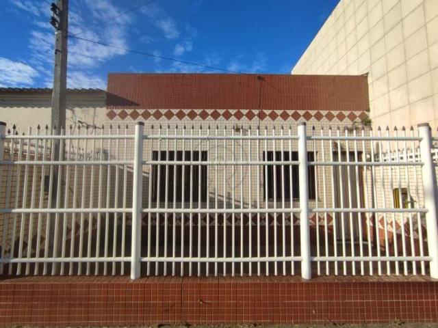 Imoveis no Parque Residencial Salgado Filho