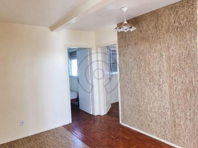 Imoveis no Parque Residencial Salgado Filho