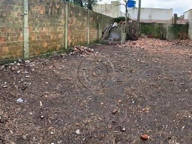 Imoveis no Parque Residencial Salgado Filho
