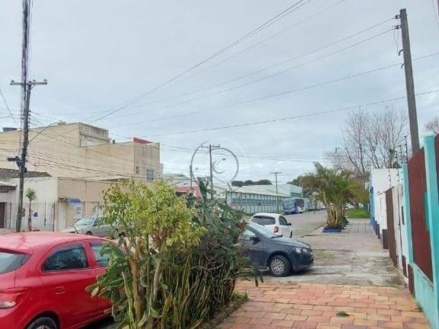 Imoveis no Parque Residencial Salgado Filho